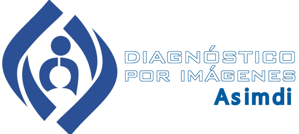 Endoscopia, colonoscopia y rectosigmoidoscopia – ASIMDI